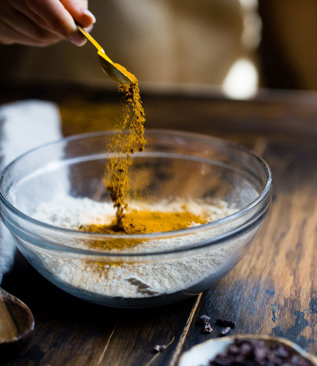 IF & B | Innovation Food and Beverage